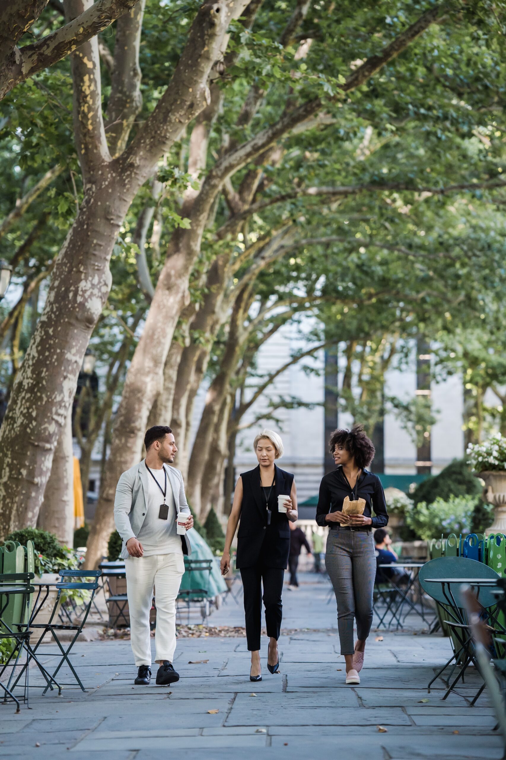 Three Tips to Optimise Communication With Your Colleagues | Corporate Edge
