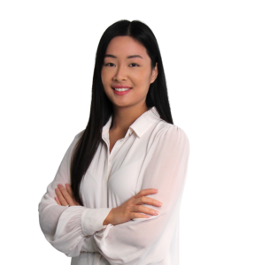 Our Team | Corporate Edge