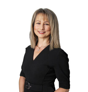 Our Team | Corporate Edge