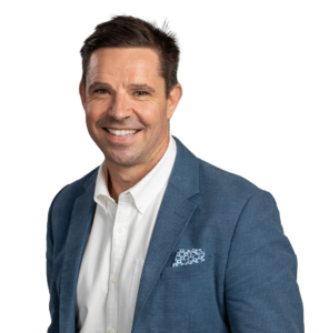 Our Team | Corporate Edge